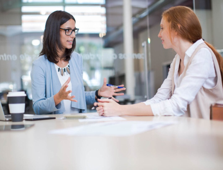 What is IR35? A Simple Guide to Off-Payroll in the UK