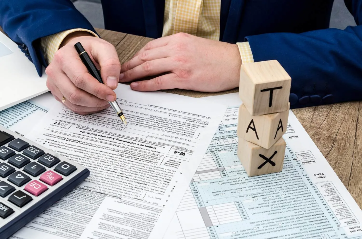 SDLT Overpayment Relief: Your Guide to a Full HMRC Refund